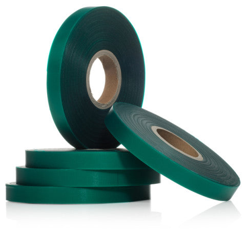 Tying Materials – Cinch Packaging